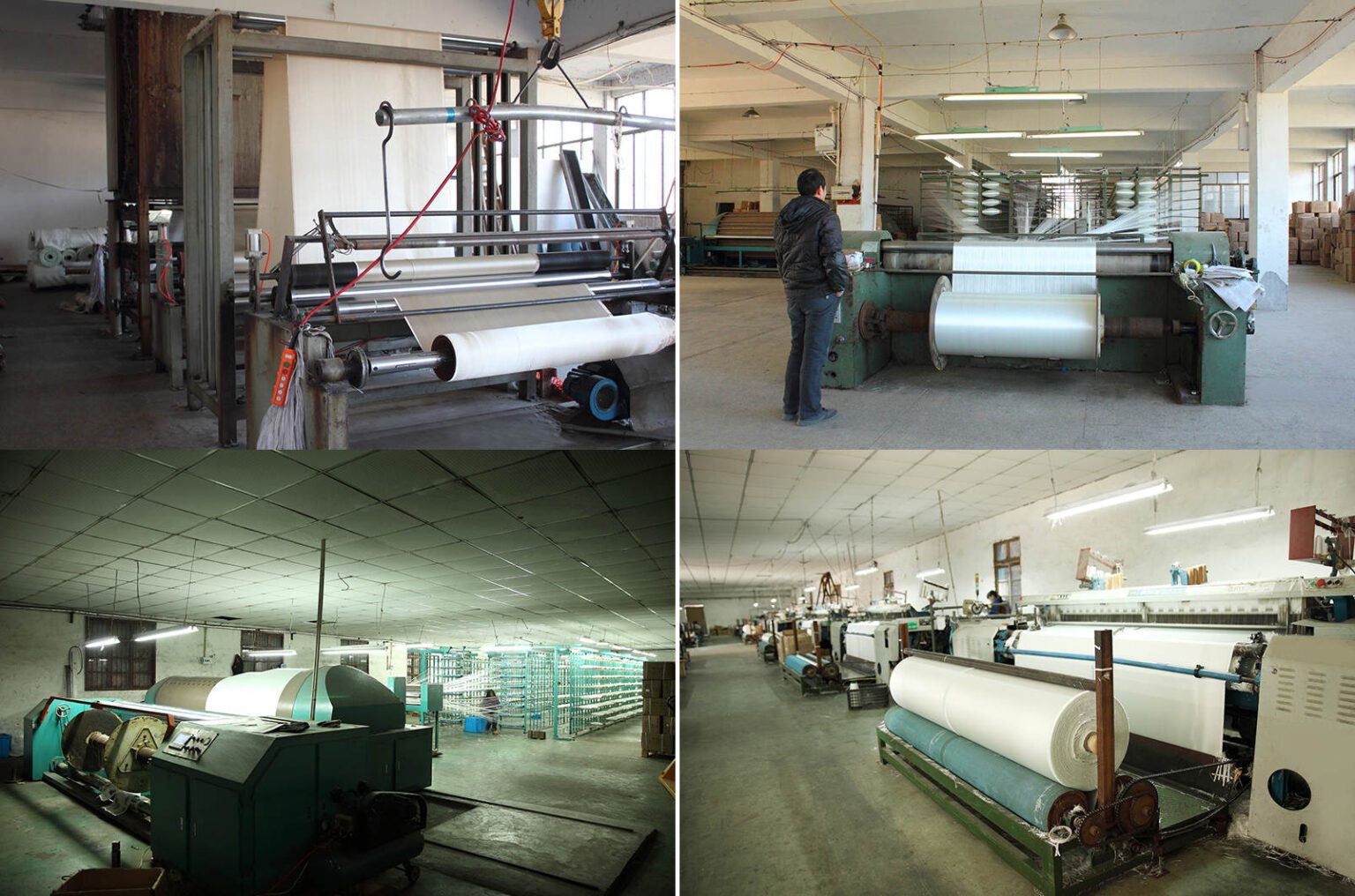 FireSak - Lithium Fire Suppression